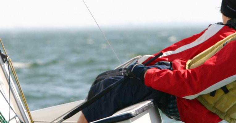 7th Wave | Visit IOM