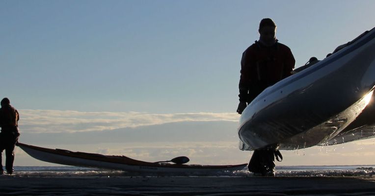 Adventurous Experiences | Visit IOM