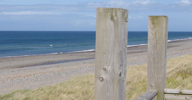 Isle of Man Geography | Visit IOM