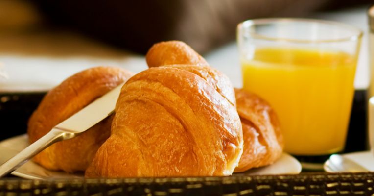 Bed and Breakfast (B&B) in the Isle of Man | Visit IOM
