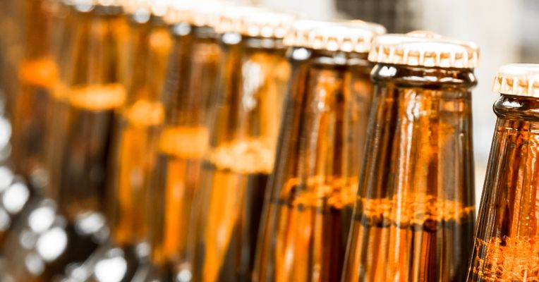 Breweries | Visit IOM