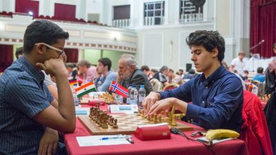 Isle of Man Holidays, Flights and Hotels | Visit IOM