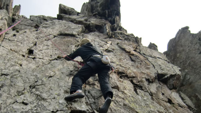 Things to See and Do in the Isle of Man | Visit IOM