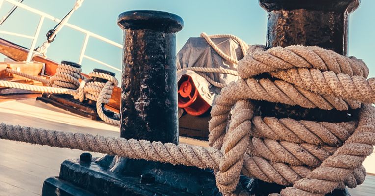 Douglas Bay Yacht Club | Visit IOM