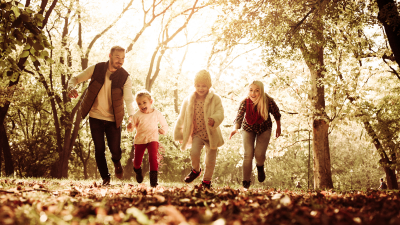 Isle of Man Holidays, Flights and Hotels | Visit IOM