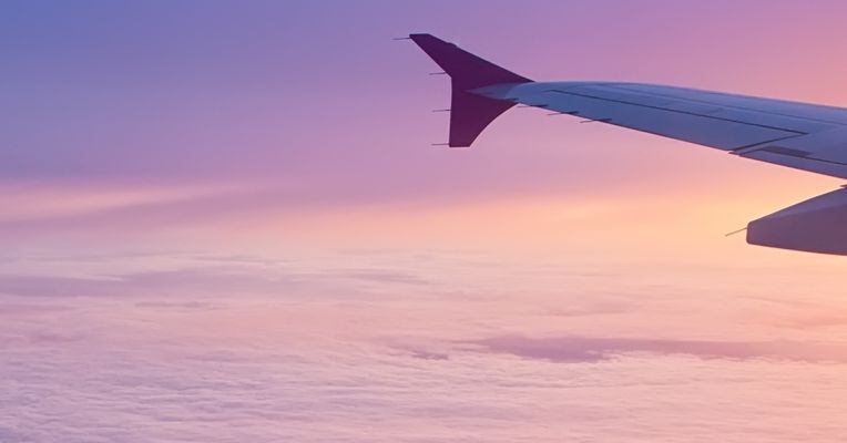 Flights to the Isle of Man | Visit IOM