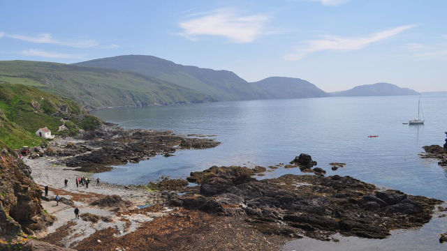 Isle of Man Holidays, Flights and Hotels | Visit IOM