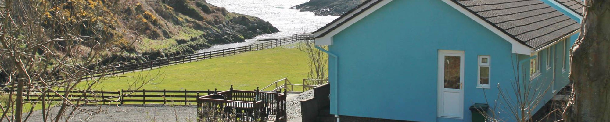 Isle of Man TT Accommodation | Visit IOM