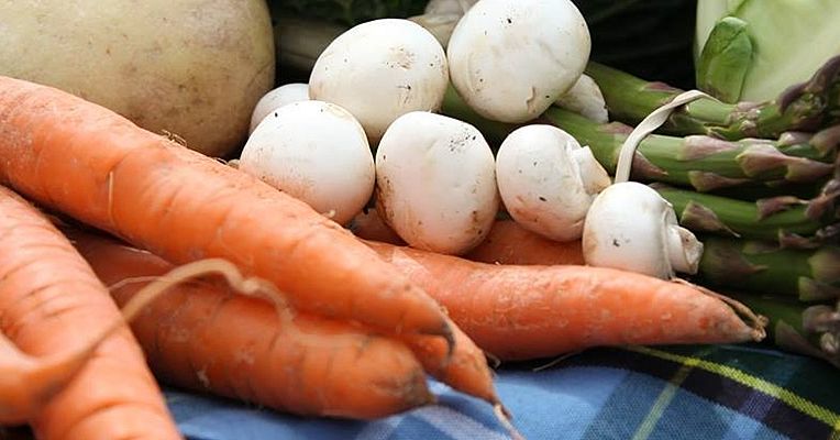 Isle of Man Food and Drink Festival | Visit IOM