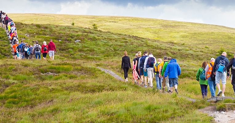 Manxcachefest | Visit IOM