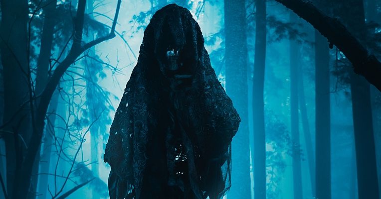 Ghost Tours in the Isle of Man | Visit IOM