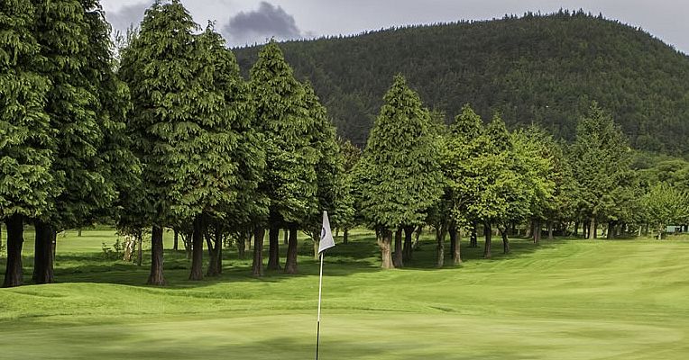 Ramsey Golf Club | Visit IOM