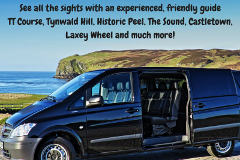 Isle of Man Holidays, Flights and Hotels | Visit IOM