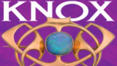 Isle of Man Holidays, Flights and Hotels | Visit IOM