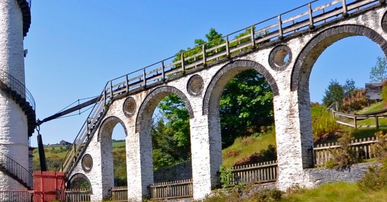 Why Visit the Isle of Man | Visit IOM