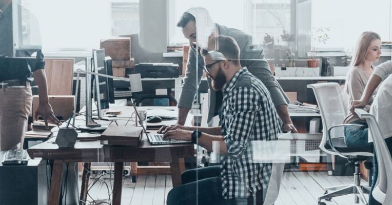 Live & Work in the Isle of Man | Visit IOM