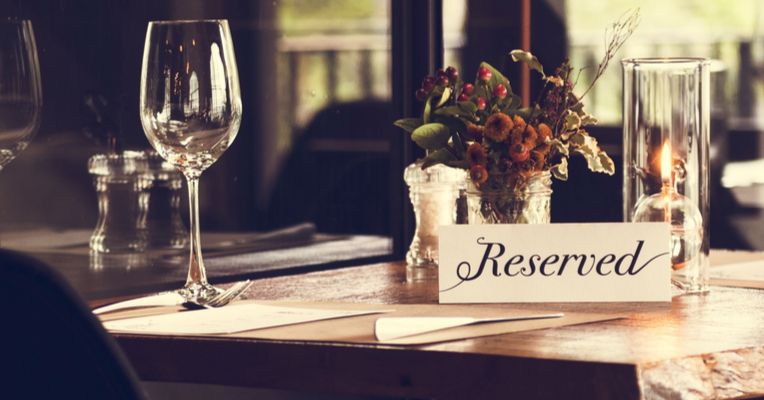 Manx Food and Drink | Visit IOM