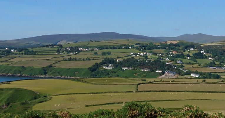 Isle of Man Walking Festival | Visit IOM