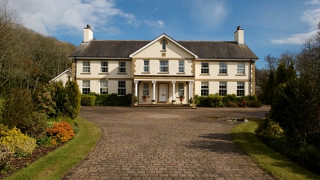 Live & Work in the Isle of Man | Visit IOM