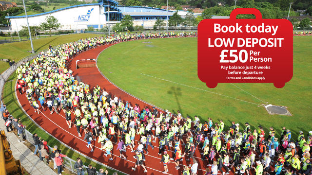 Isle of Man Holidays, Flights and Hotels | Visit IOM