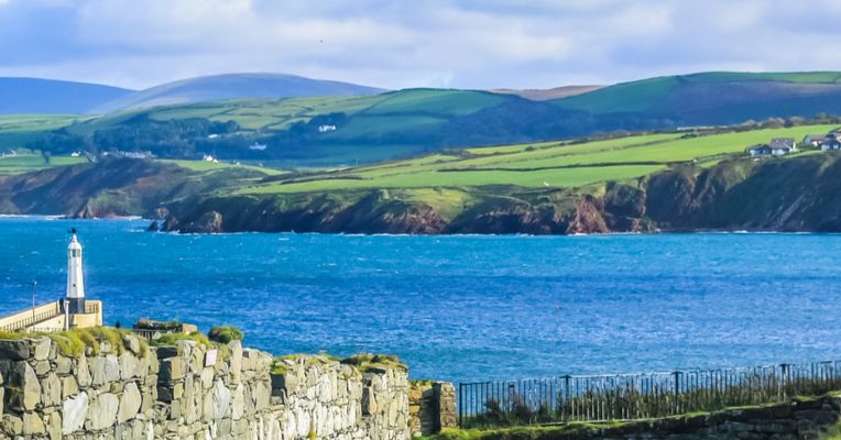 Travel Blog | Visit IOM