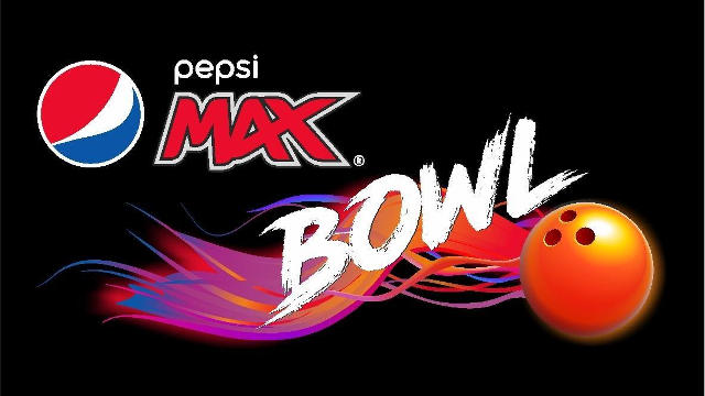 Family Fun | Visit IOM