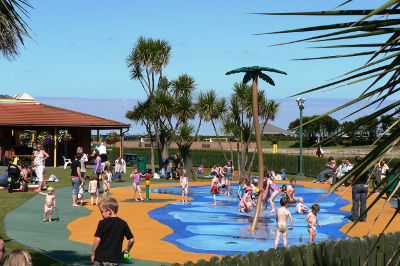 Isle of Man Holidays, Flights and Hotels | Visit IOM
