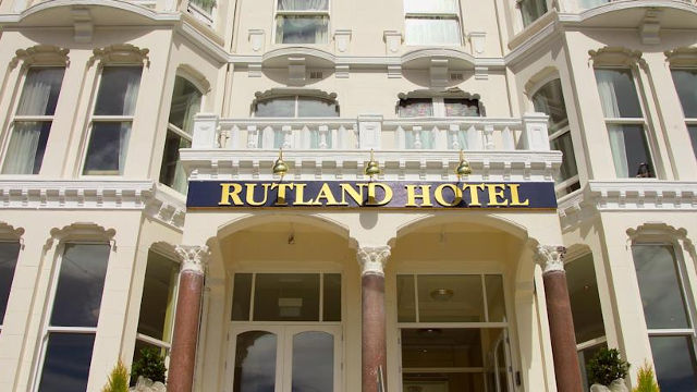 Isle of Man Holidays, Flights and Hotels | Visit IOM