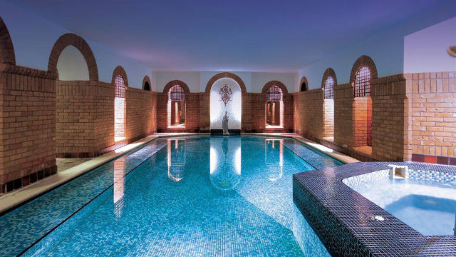 Sefton Hotel | Visit IOM