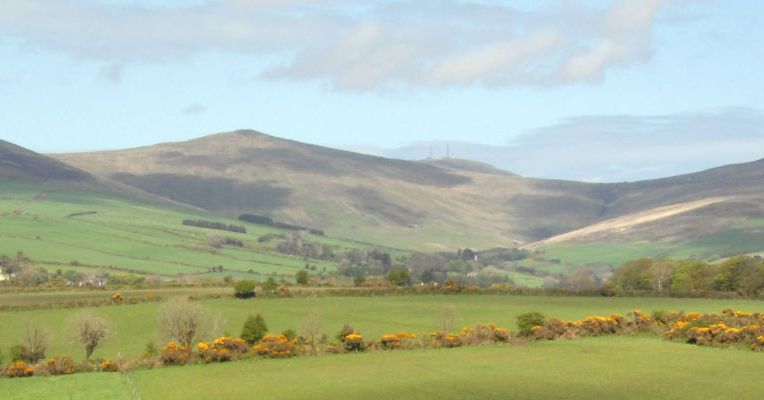 Isle of Man Top Tips | Visit IOM