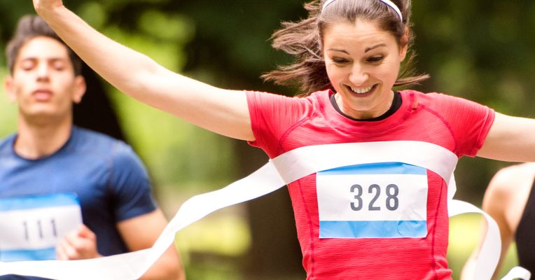 Sporting Festivals and Events in the Isle of Man | Visit IOM