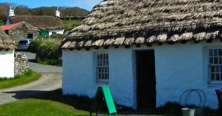 Isle of Man Weekend Breaks 2024 | Visit IOM Holidays