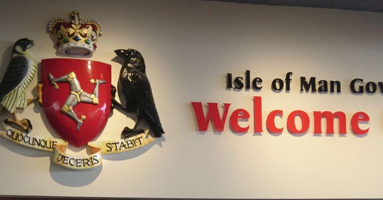 Visitor Information Centres in the Isle of Man | Visit IOM